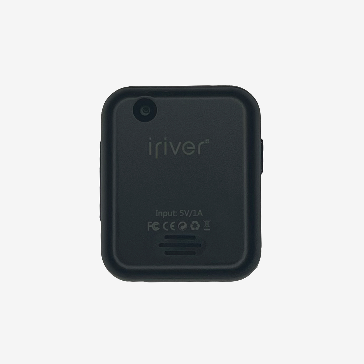 پخش کننده موسیقی آیریور مدل D30 64GB | آی ریورشاپ